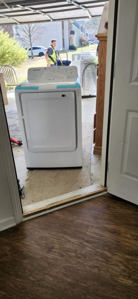 8 Best Basic Washer and Dryer 2026: Simple & Reliable Tested