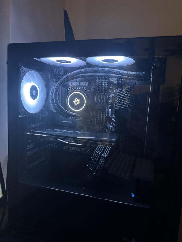12 Best AIO CPU Coolers 2026: Tested & Reviewed