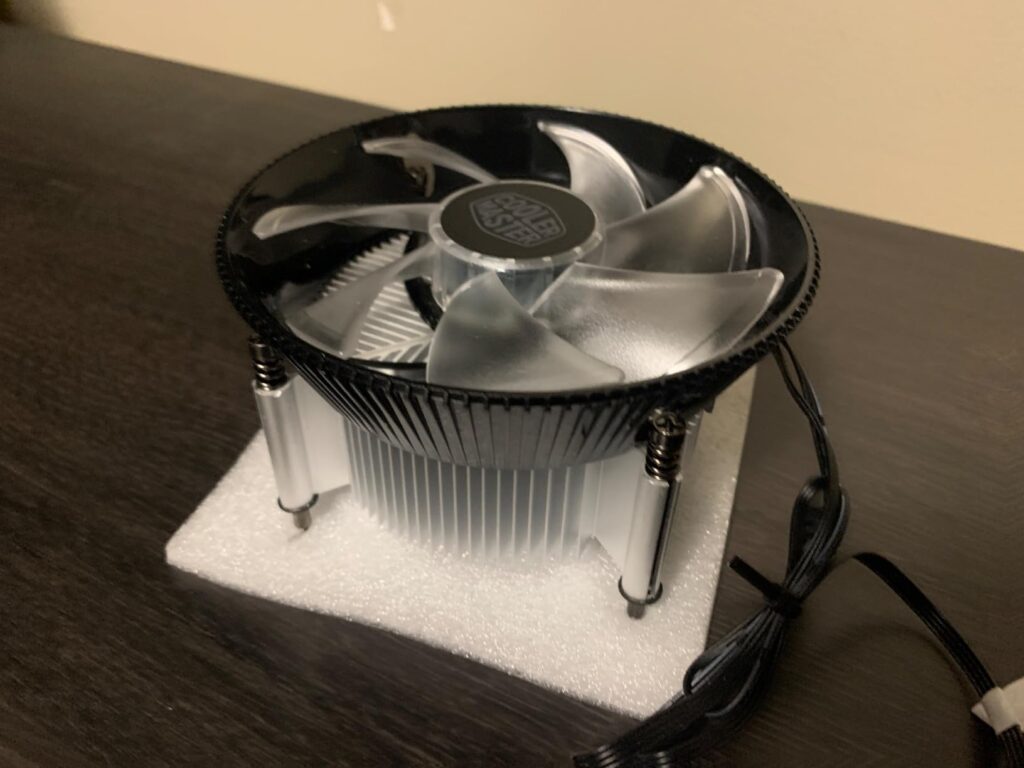 15 Best CPU Coolers 2026: Tested & Reviewed