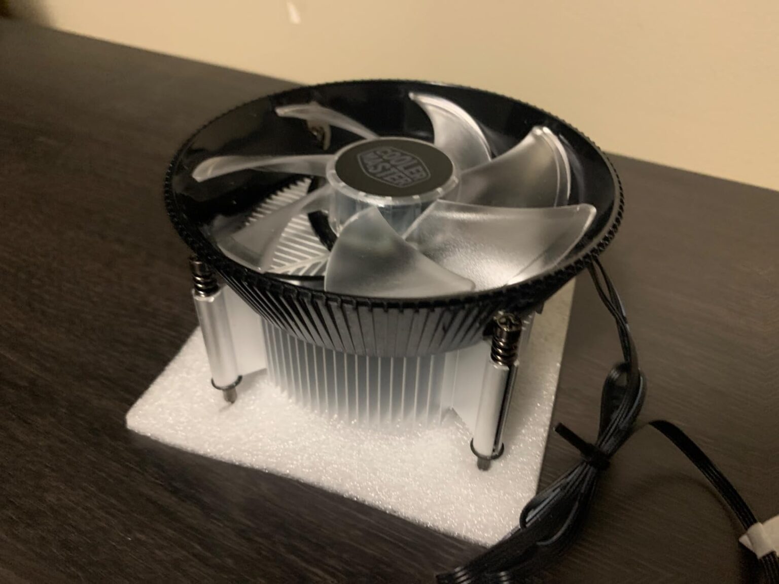 15 Best CPU Coolers 2026: Tested & Reviewed