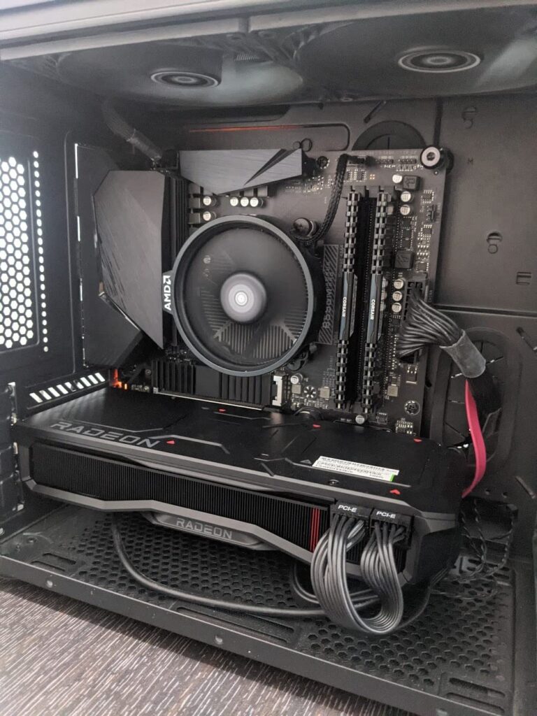 12 Best Graphics Cards 2026: GPUs for PC Gaming Tested