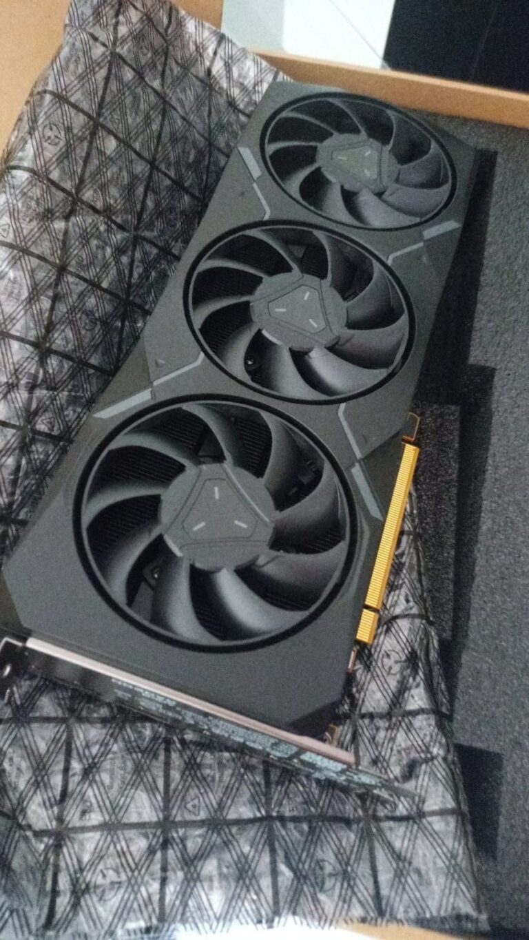12 Best Graphics Cards 2026: GPUs for PC Gaming Tested