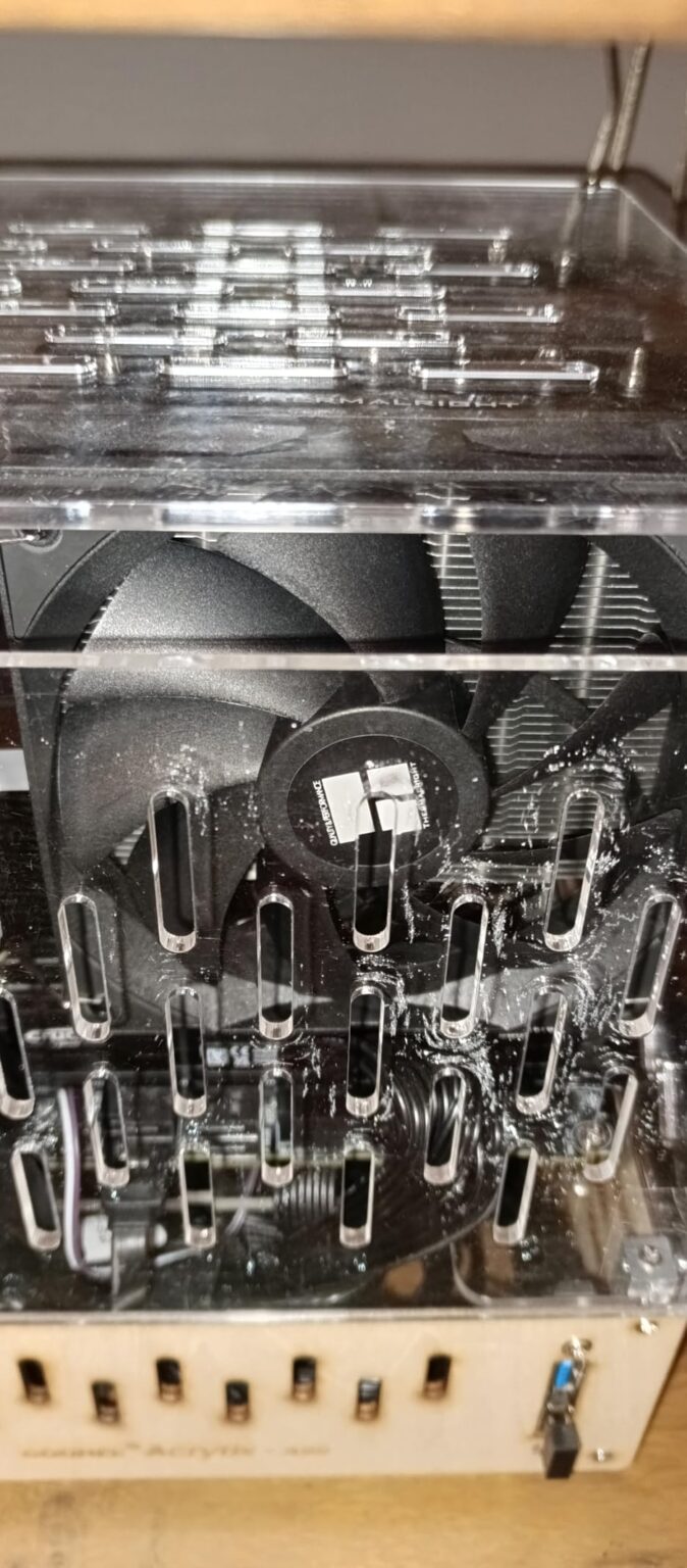 12 Best CPU Air Cooler 2026: Tested & Reviewed