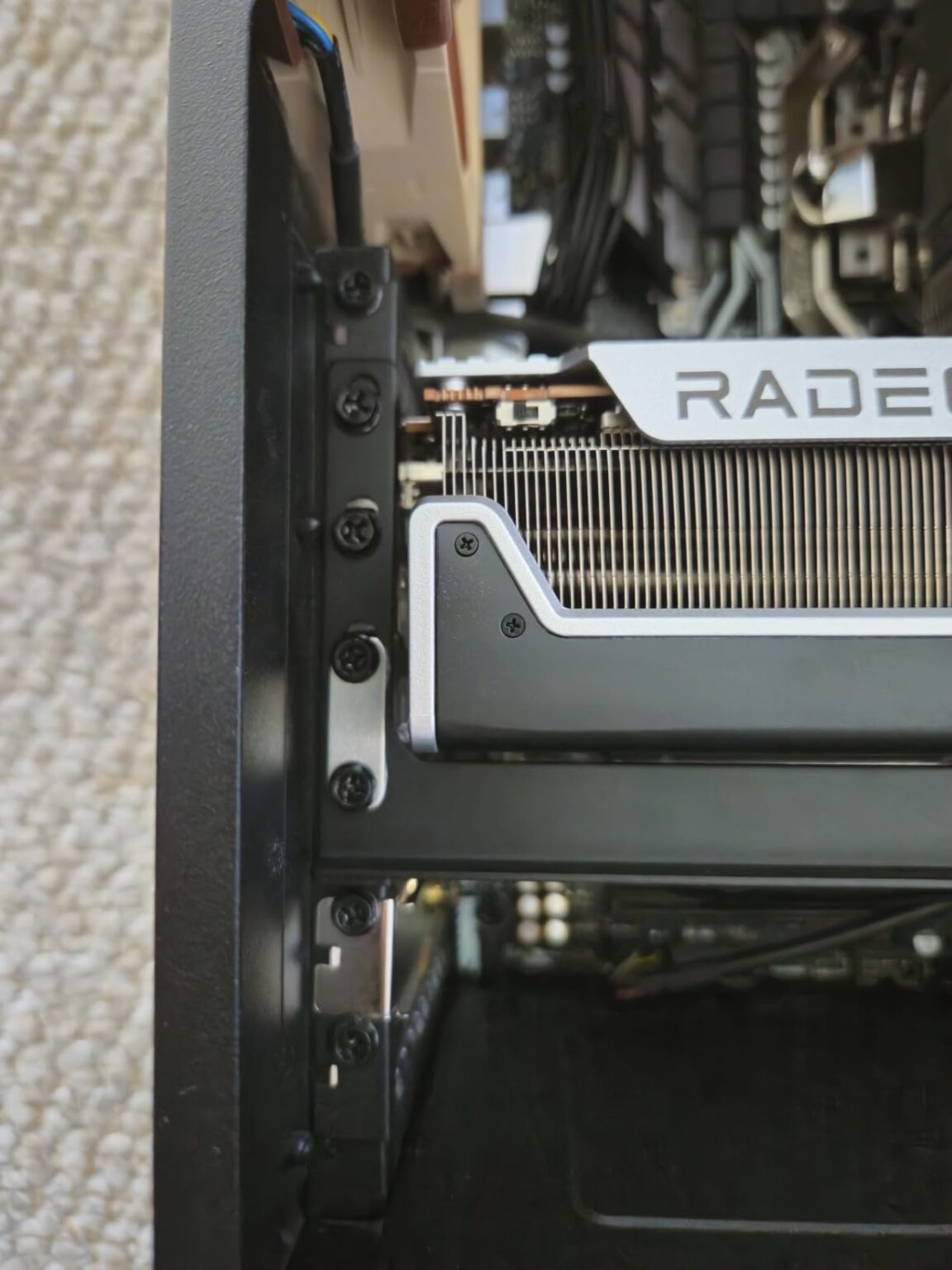 12 Best AMD Graphics Cards 2026: Tested & Reviewed