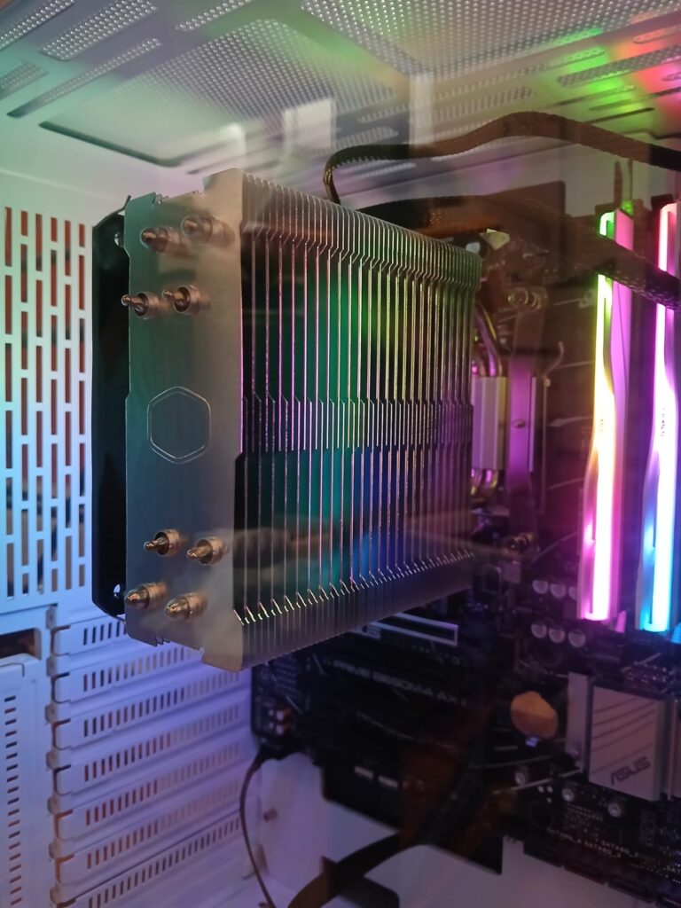 15 Best CPU Coolers 2026: Tested & Reviewed