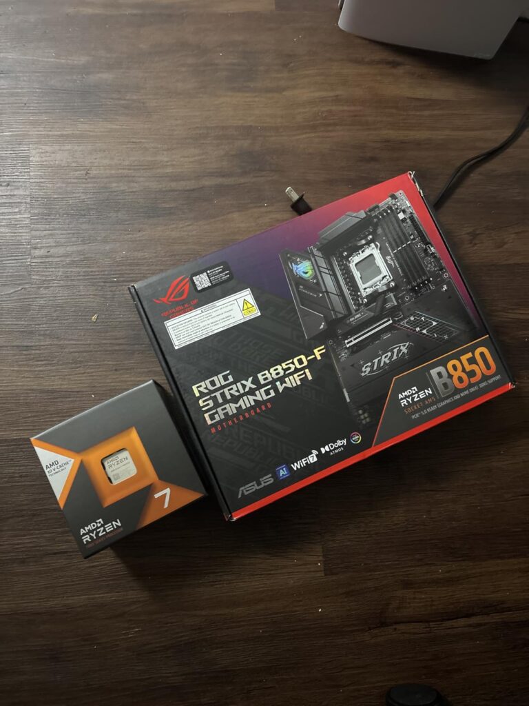 8 Best CPU for Fortnite 240 FPS 2026: Processors Tested