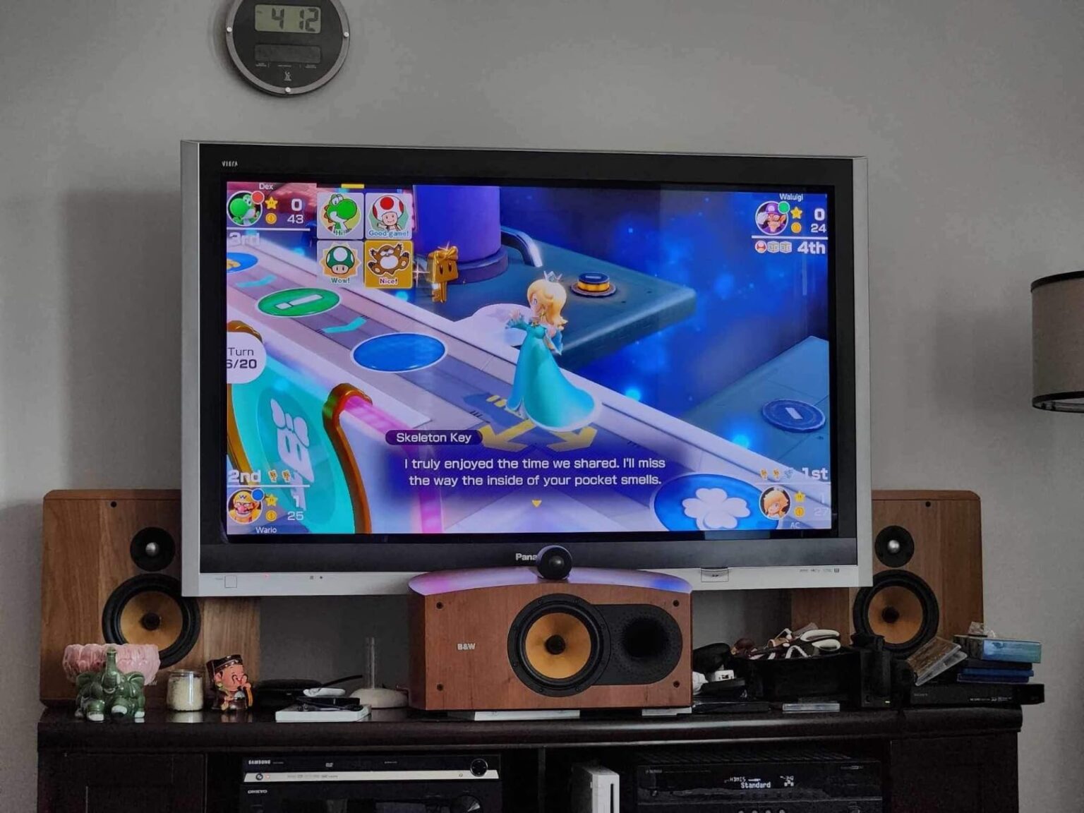 12 Best Sound Bar For Samsung TV 2026: Tested & Reviewed