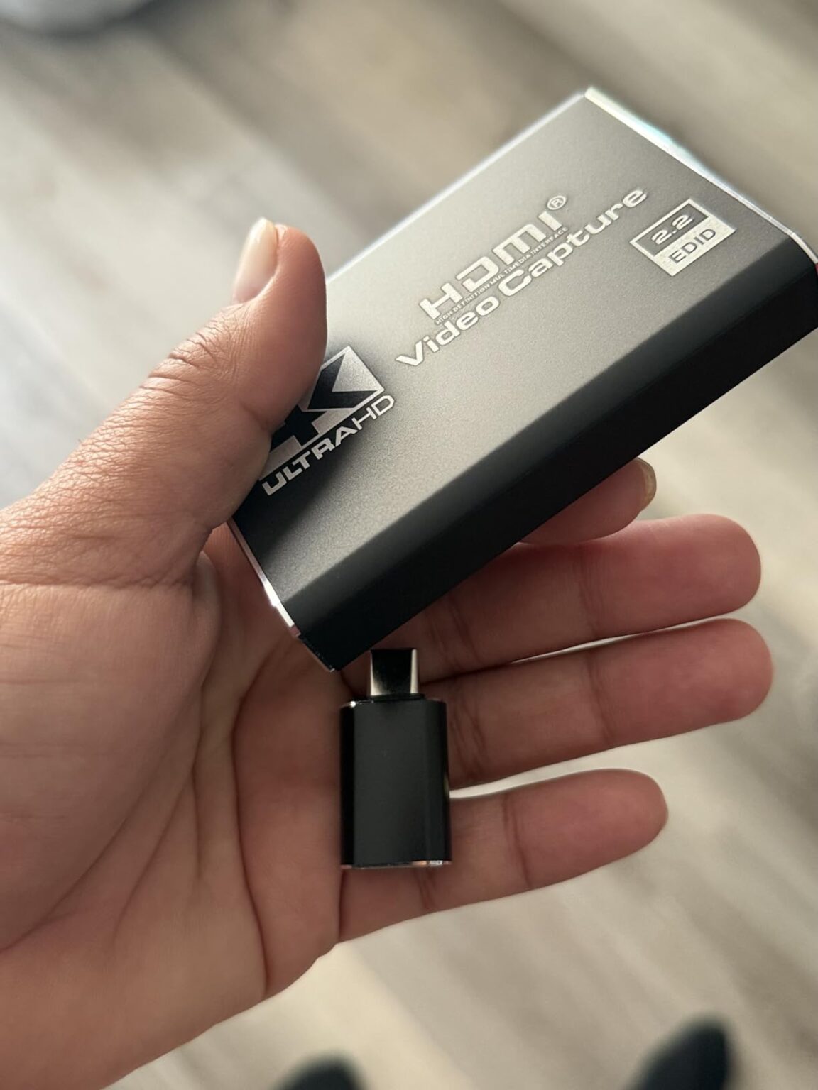 15 Best Video Capture Devices 2026 Expert Reviews & Comparisons