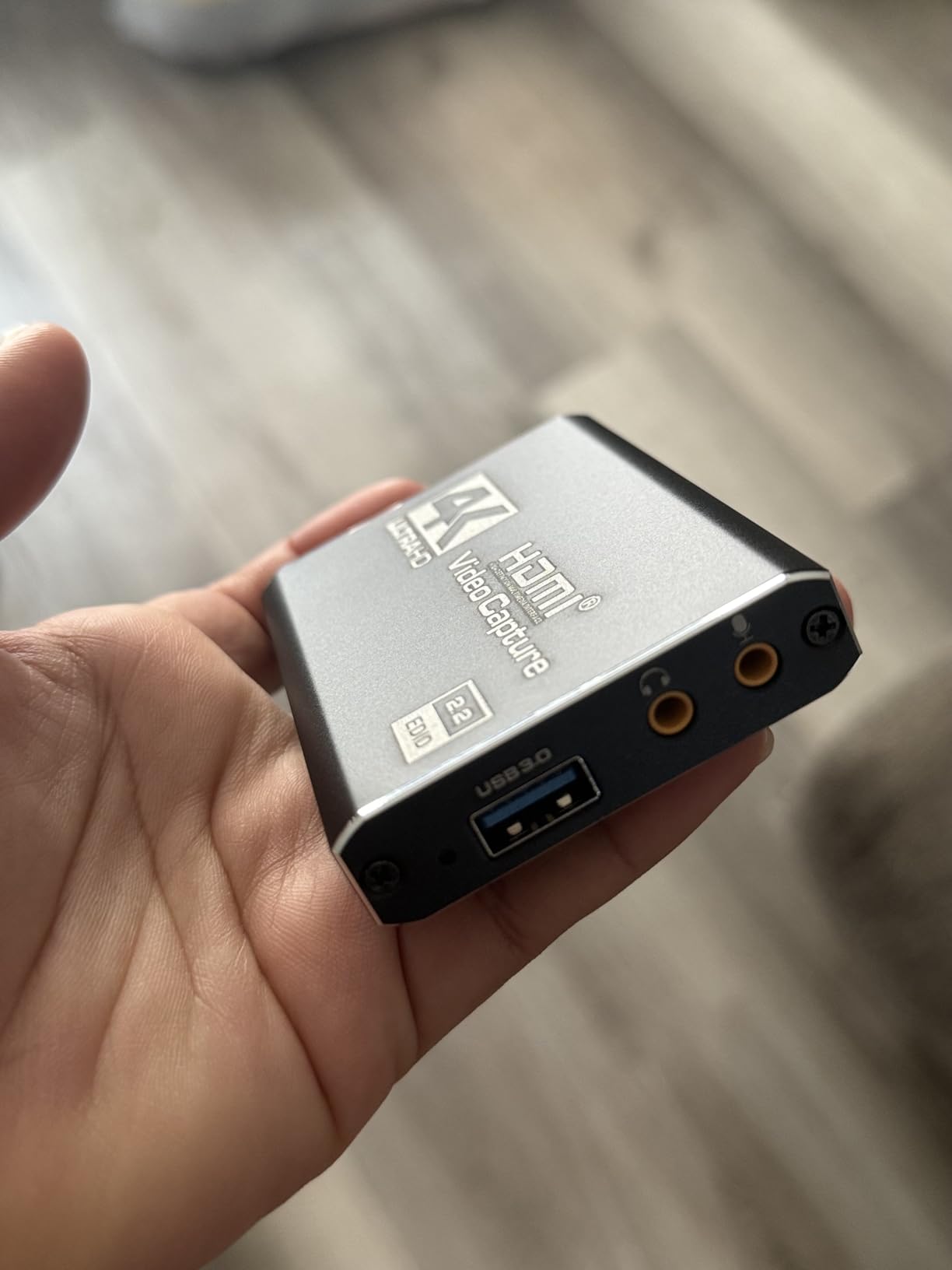 15 Best Video Capture Devices 2025 Expert Reviews & Comparisons