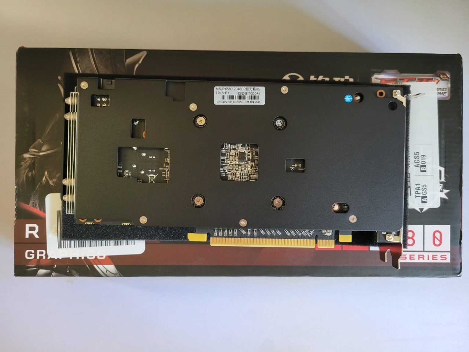 12 Best AMD Graphics Cards 2026: GPUs & Brands Tested