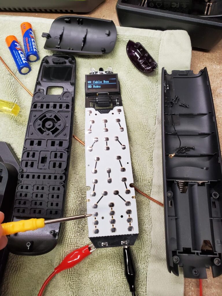 11 Best Remote for YouTube TV 2026: Tested & Reviewed