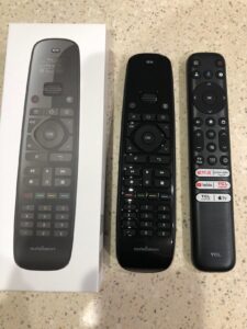 11 Best Remote for YouTube TV 2026: Tested & Reviewed