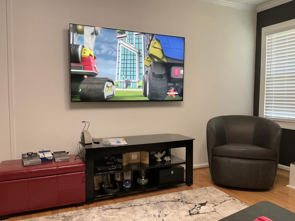 10 Best TV for PS5 2026: Gaming Displays Tested & Reviewed