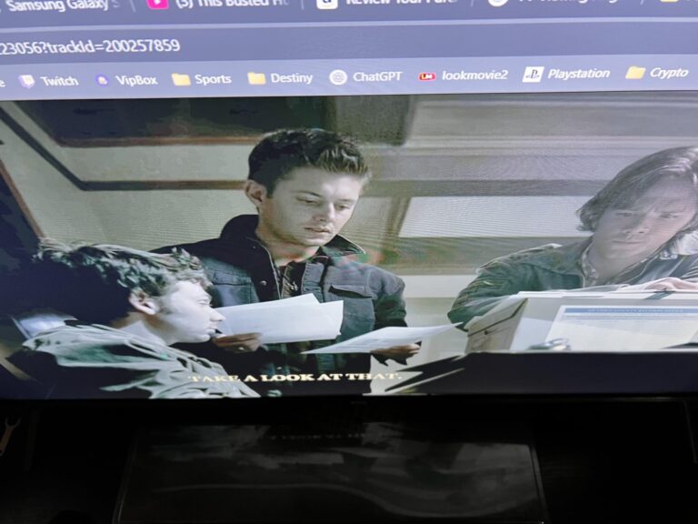 8 Best Cheap 40 Inch TV 2025: Budget Models Tested & Reviewed