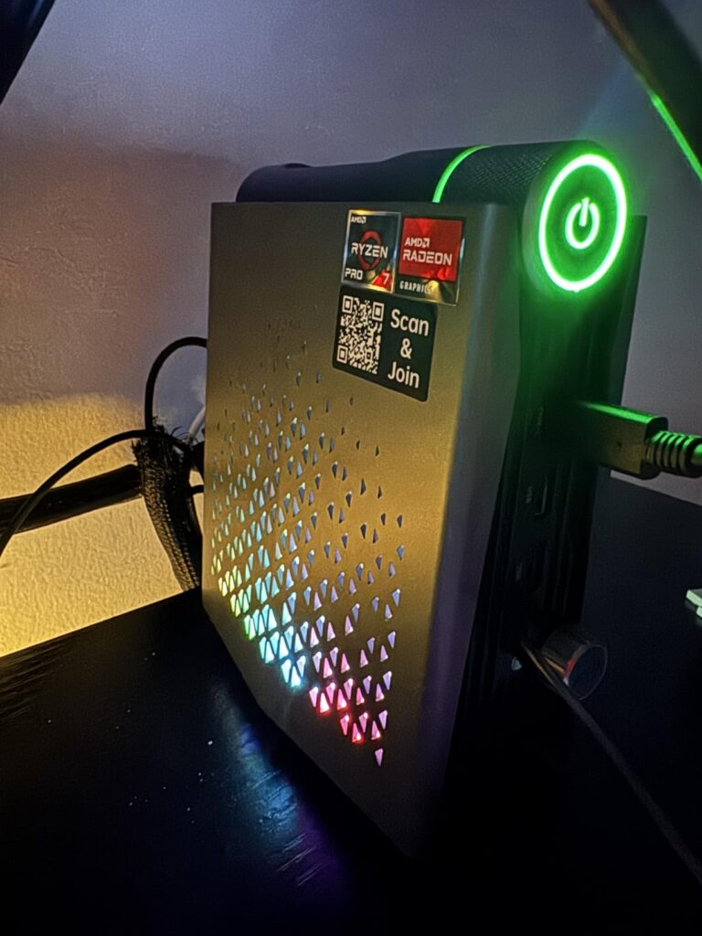11 Best Small Gaming PCs (March 2026) | Tiny Desktop Power