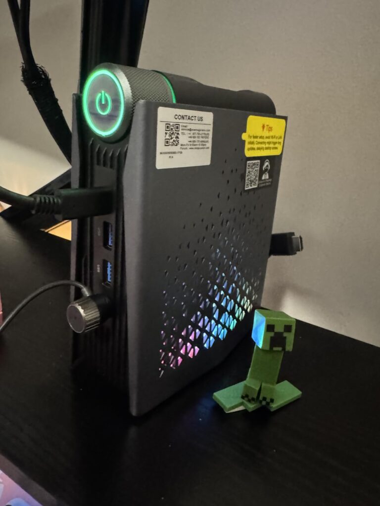 11 Best Small Gaming PCs (March 2026) | Tiny Desktop Power