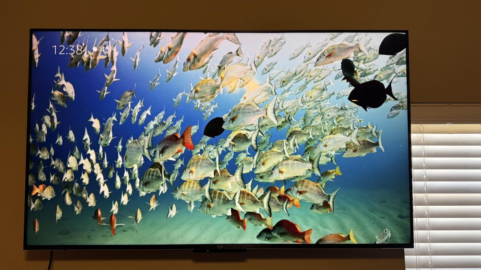 12 Best 85-Inch TVs 2026: Models Tested & Reviewed