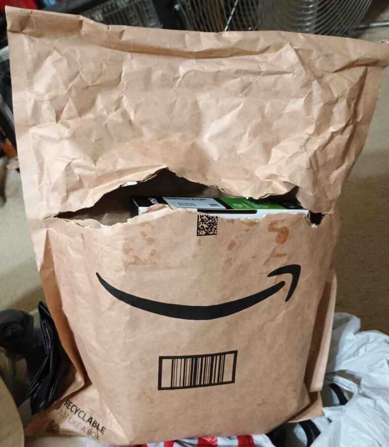 12 Best Graphics Cards for AutoCAD 2025: Tested & Reviewed