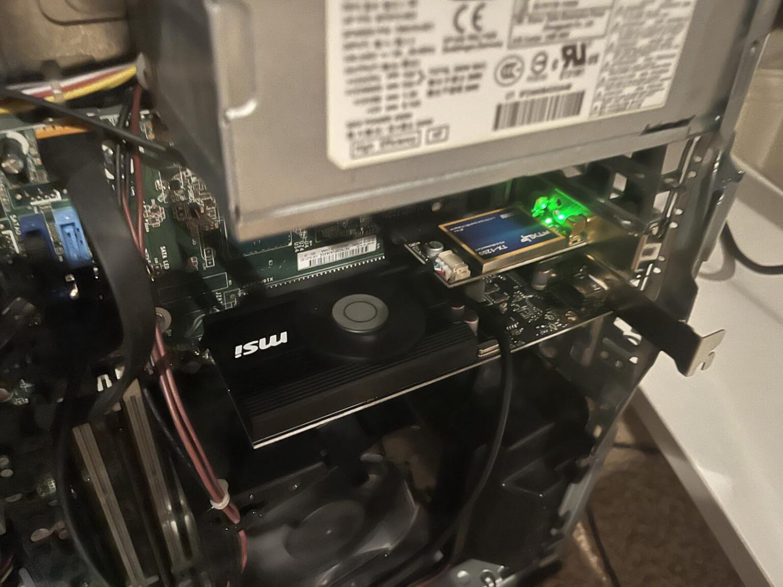 8 Best DDR4 Graphics Cards 2025: Tested & Compared