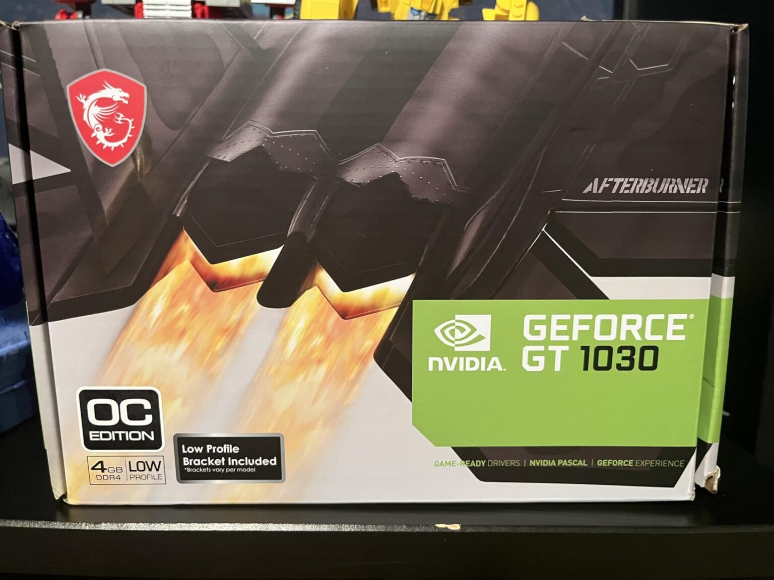 12 Best Old Graphics Cards GPUs 2026: Budget Champions Tested