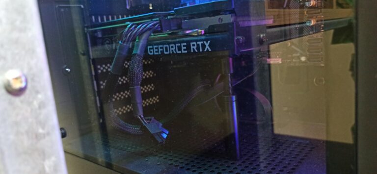 8 Best DDR4 Graphics Cards 2026: Tested & Compared