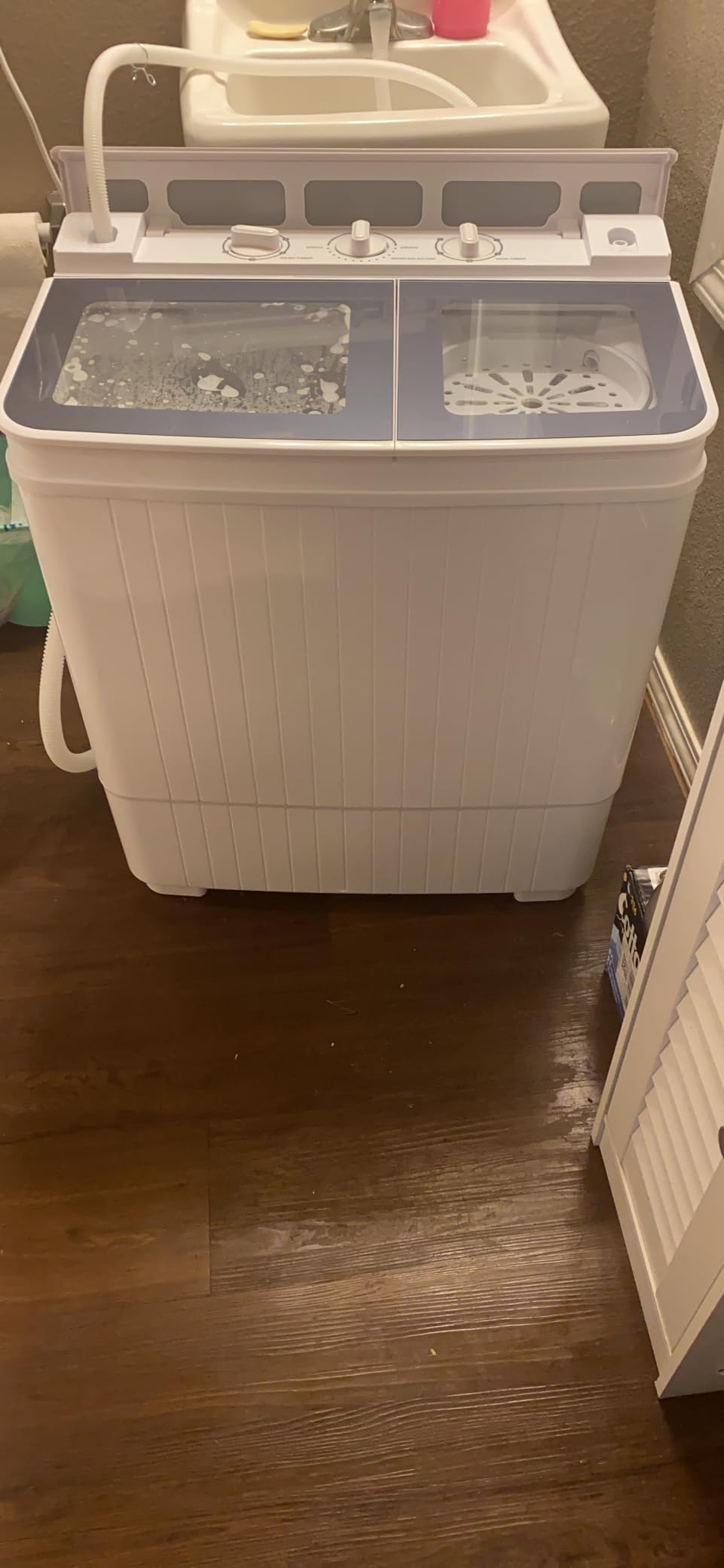 Best Value Washing Machine 2025: Expert Reviews & Comparisons