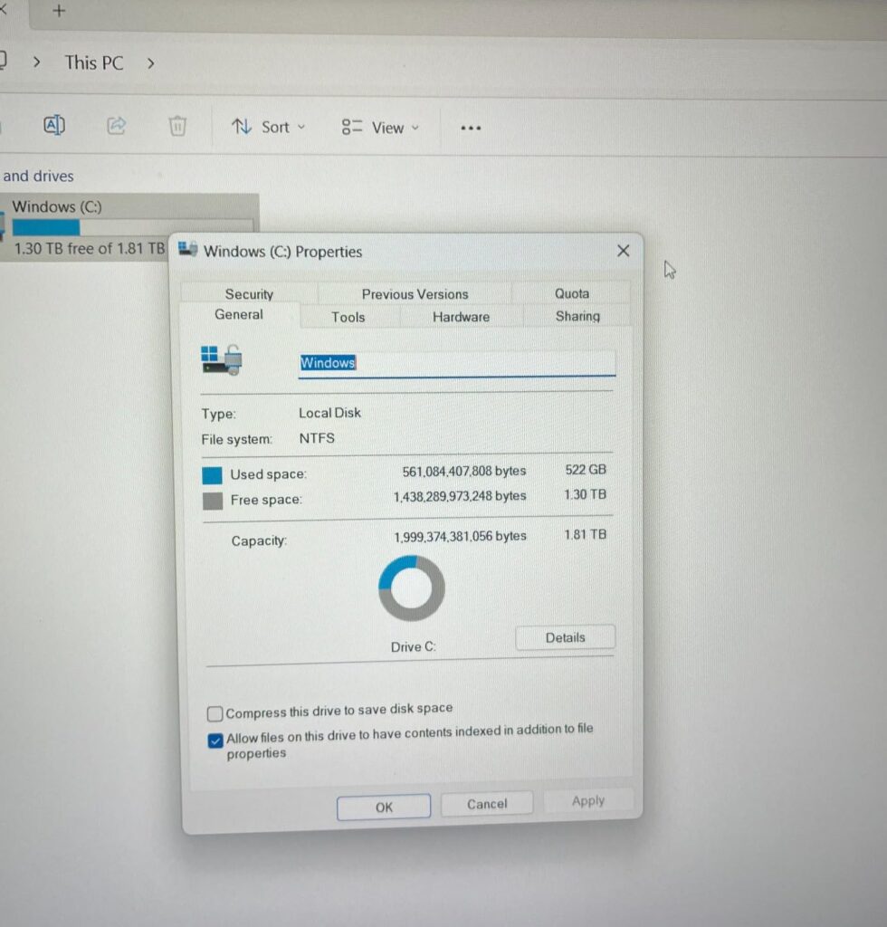 10 Best Nvidia Laptop Graphics Cards GPUs 2025: Tested & Reviewed