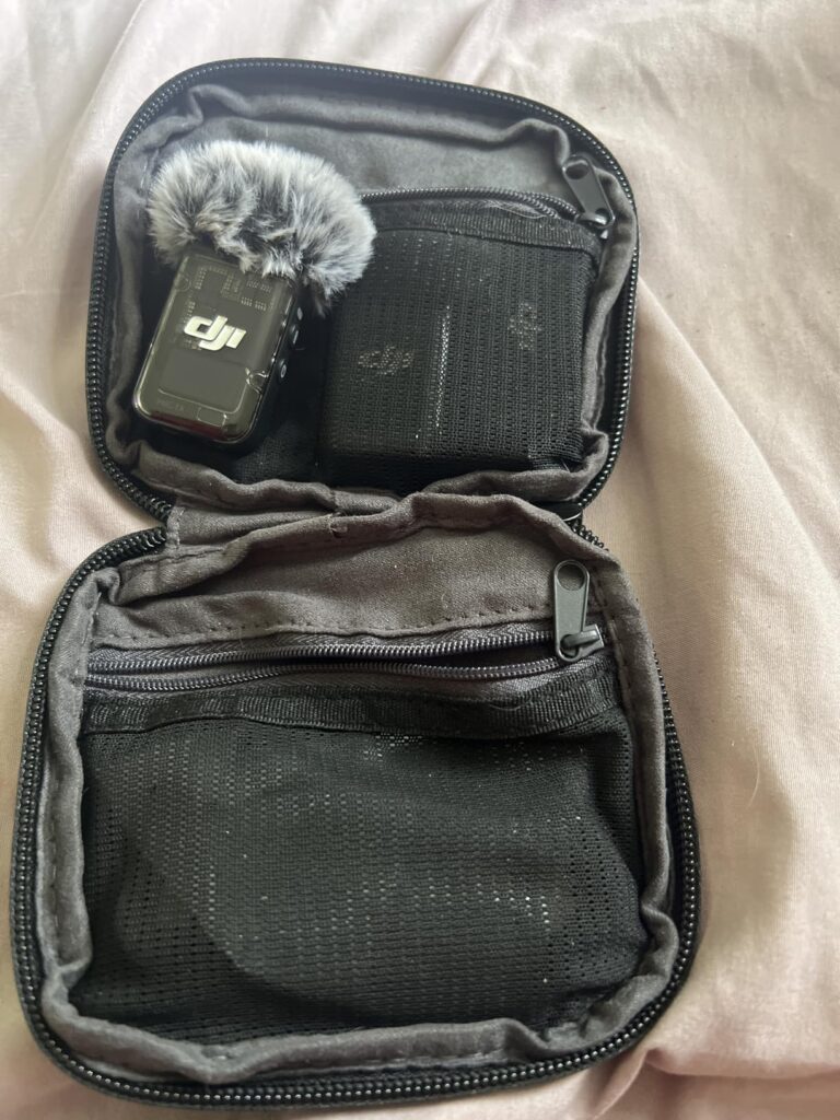 7 Best Clip On Microphone (2026) Tested for Crystal Clear Audio