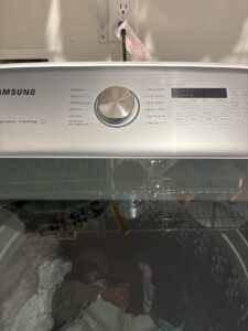 Best Washing Machine for Large Families 2026: Expert Reviews & Comparisons