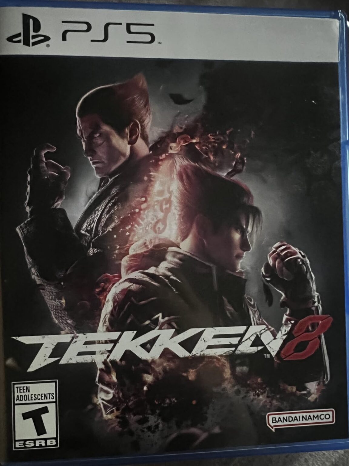 11 Best Fighting Games on Steam (2026) Tested & Reviewed