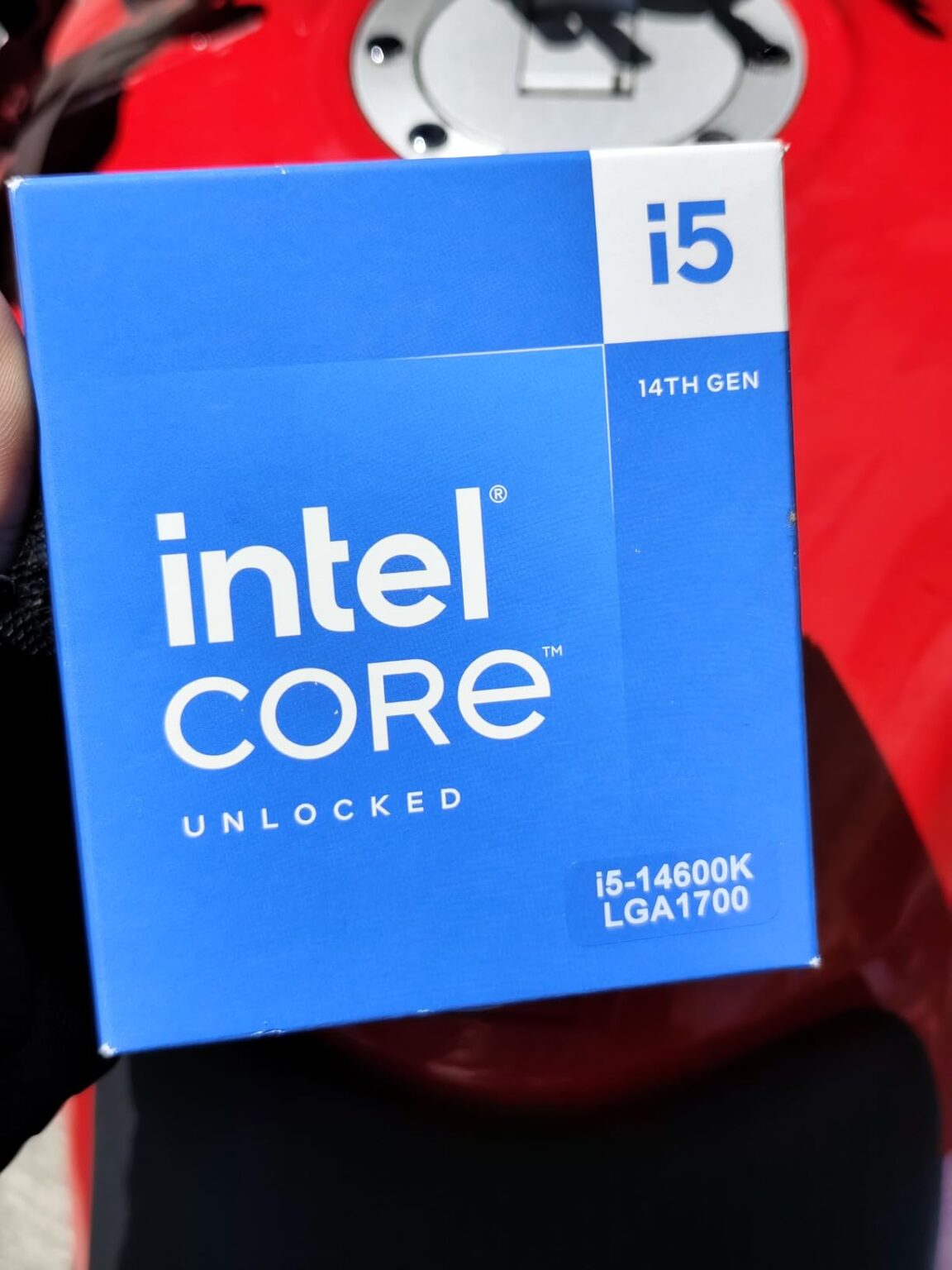 8 Best 14th Gen Intel CPU 2026: Models Tested & Reviewed