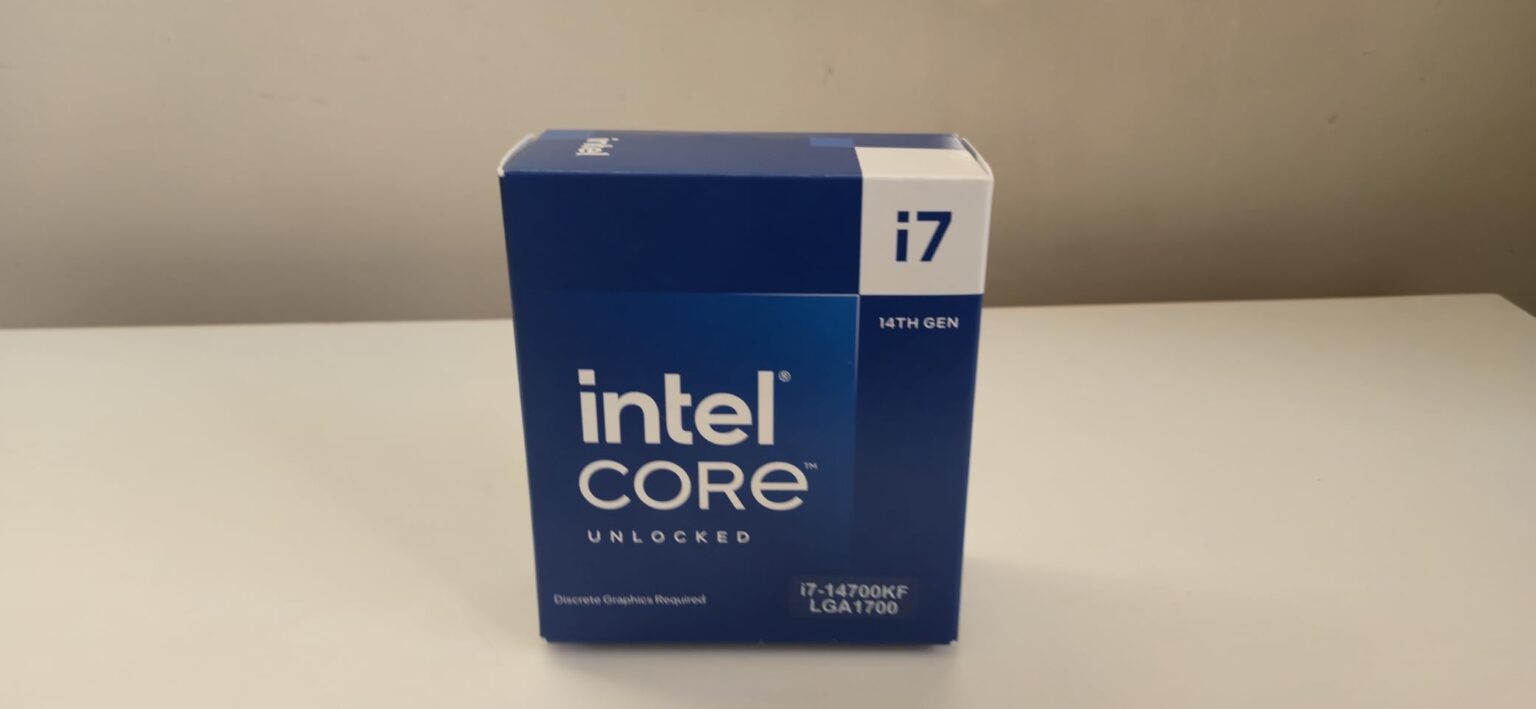 12 Best CPU for Gaming PC (June 2026) Reviews & Comparison