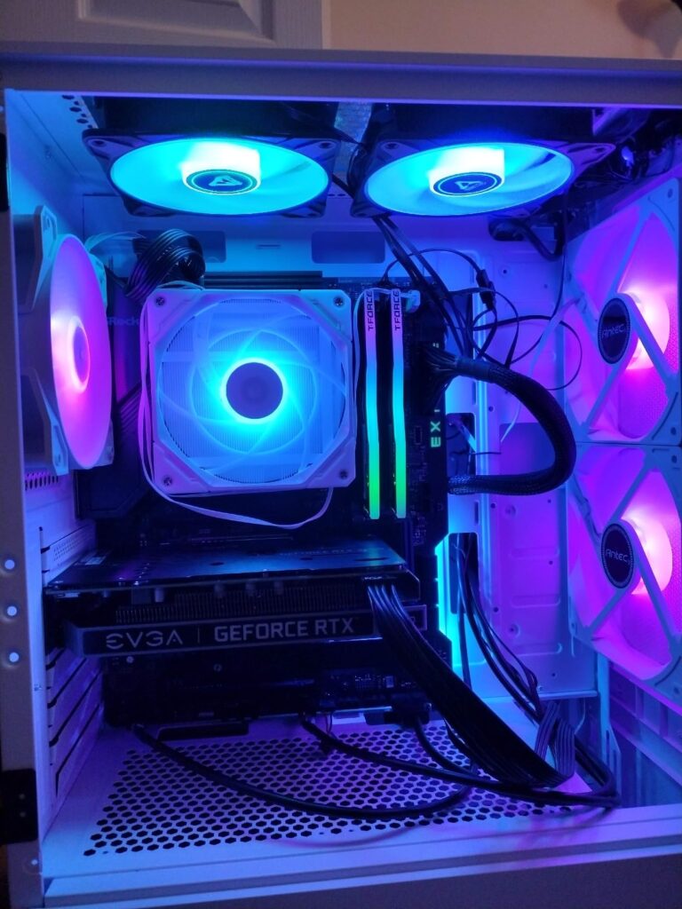 12 Best CPU for Gaming Reddit 2026: Tested & Reviewed