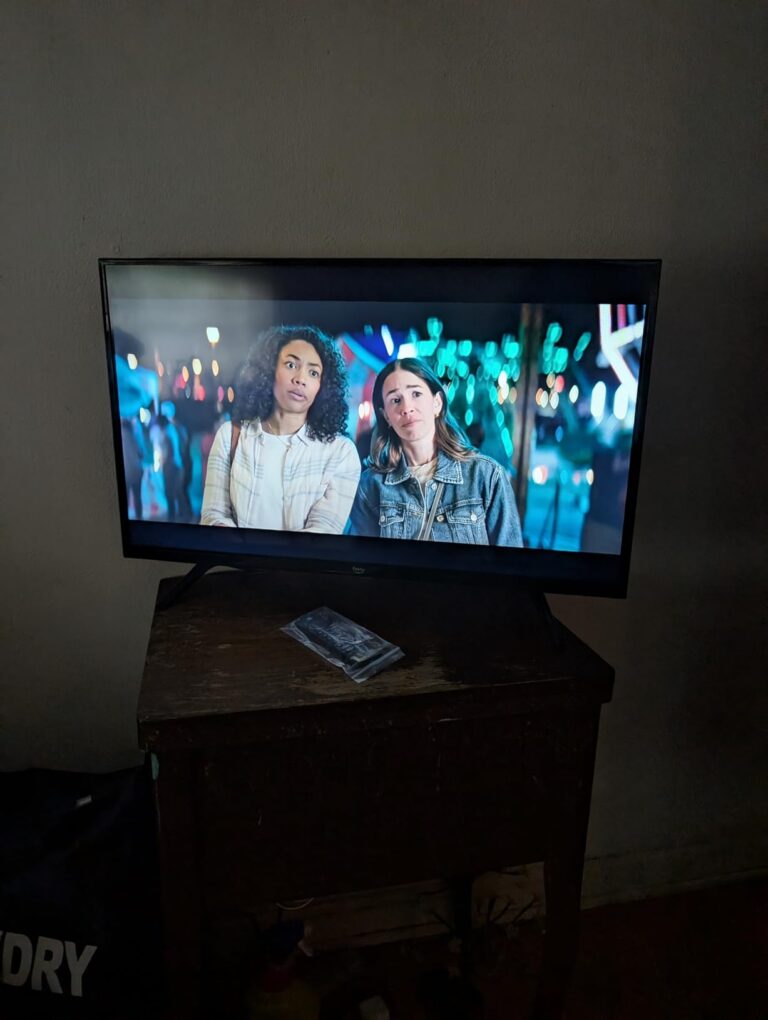 12 Best 32 Inch Smart TV 2026: Tested & Reviewed