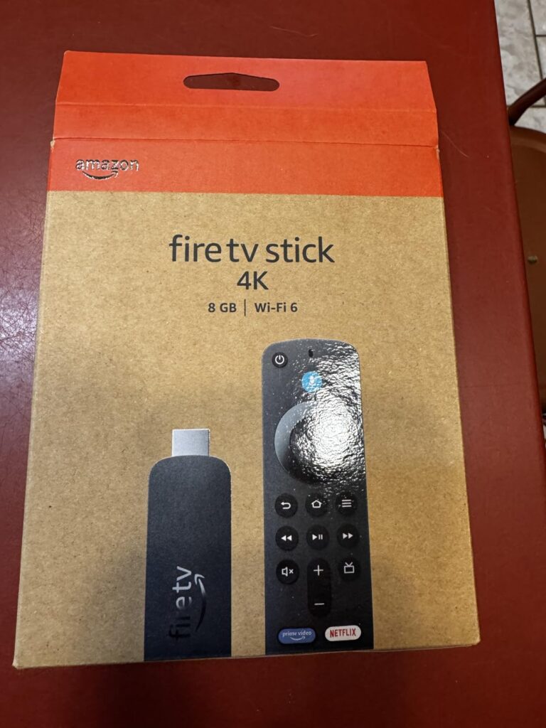 12 Best TV Android Box 2026: Models Tested & Reviewed