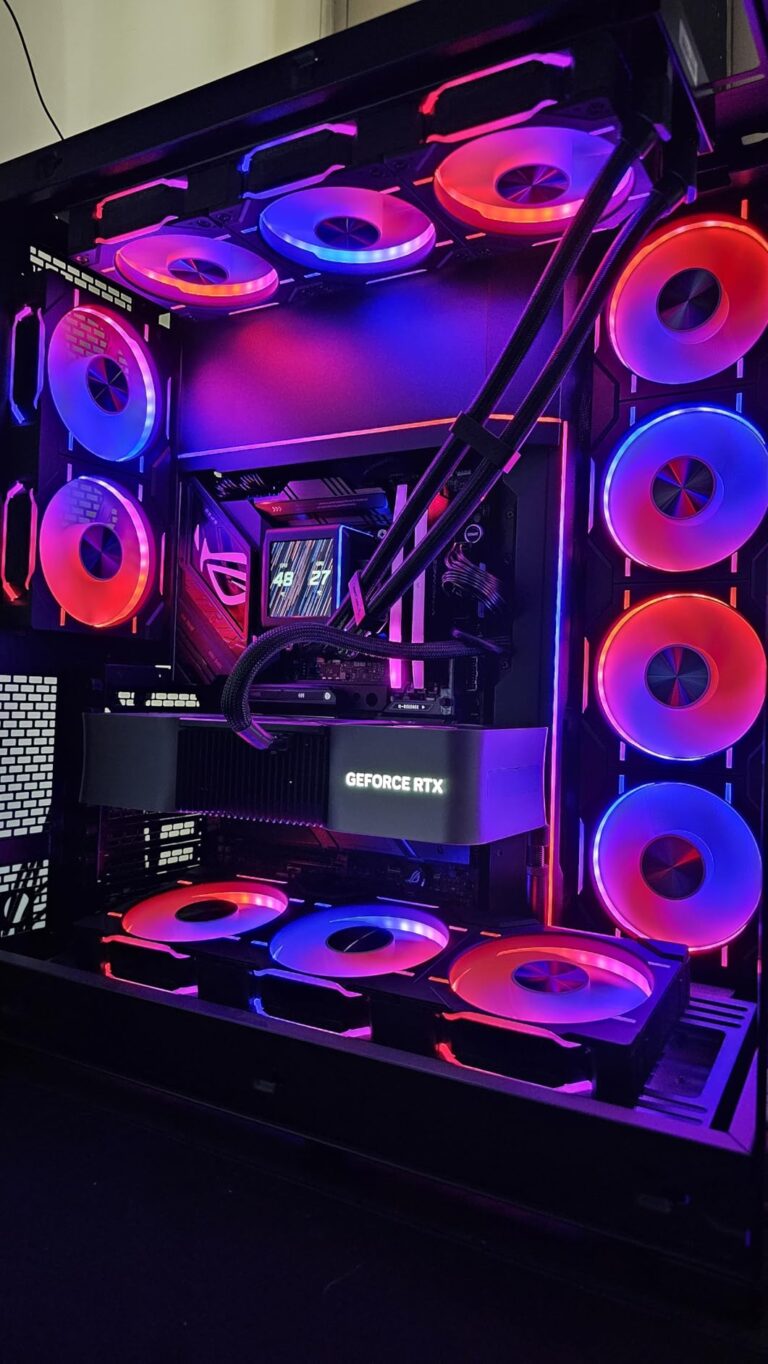 12 Best AIO CPU Coolers 2026: Tested & Reviewed