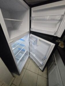 12 Best 18 Cu Ft Refrigerator 2026: Models Tested & Reviewed