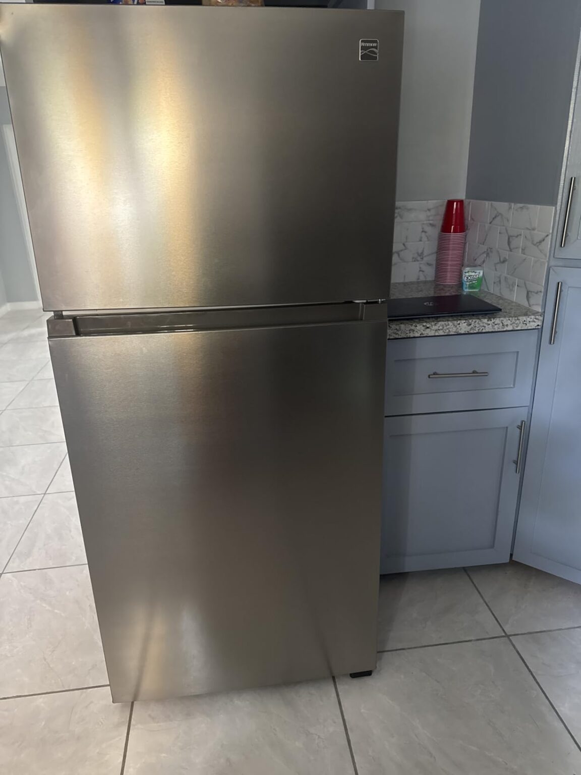 12 Best 18 Cu Ft Refrigerator 2026: Models Tested & Reviewed