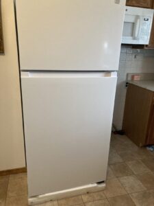 12 Best 18 Cu Ft Refrigerator 2026: Models Tested & Reviewed