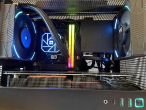 12 Best AIO CPU Coolers 2026: Tested & Reviewed