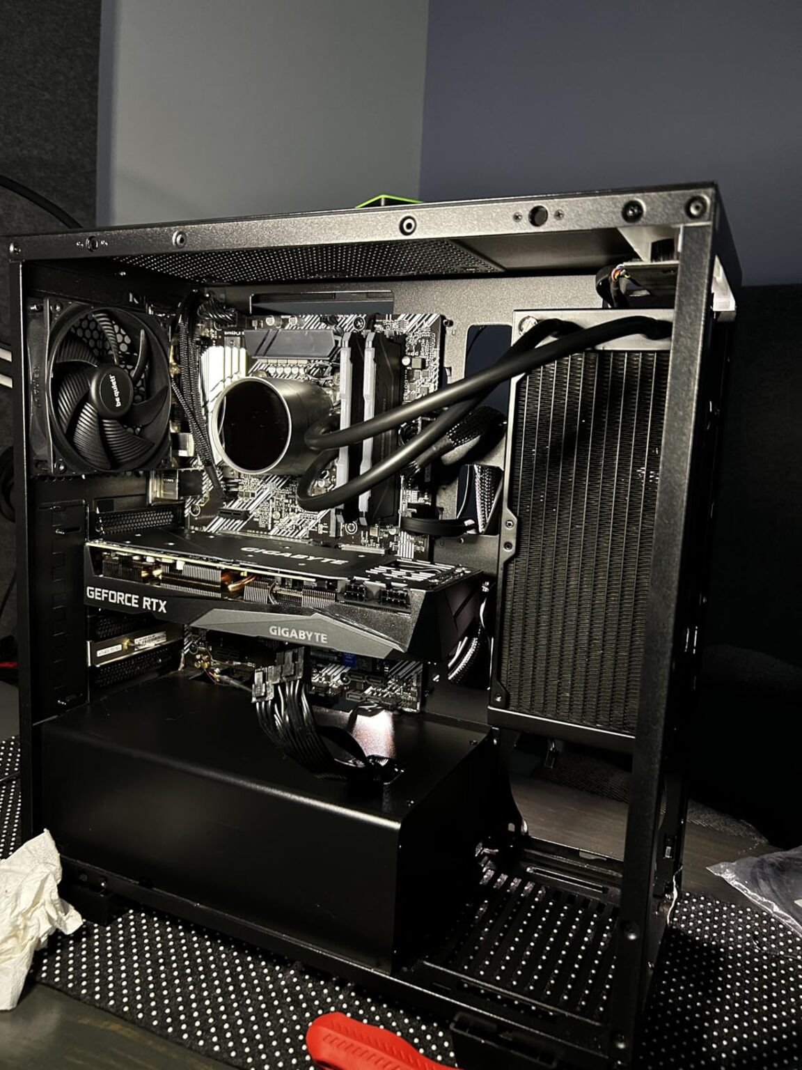 12 Best Case Fans (March 2026) Models Tested for Silent Cooling