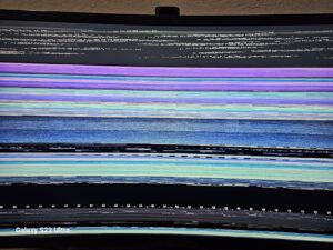 8 Best Graphics Cards Without External Power 2026: Tested & Reviewed