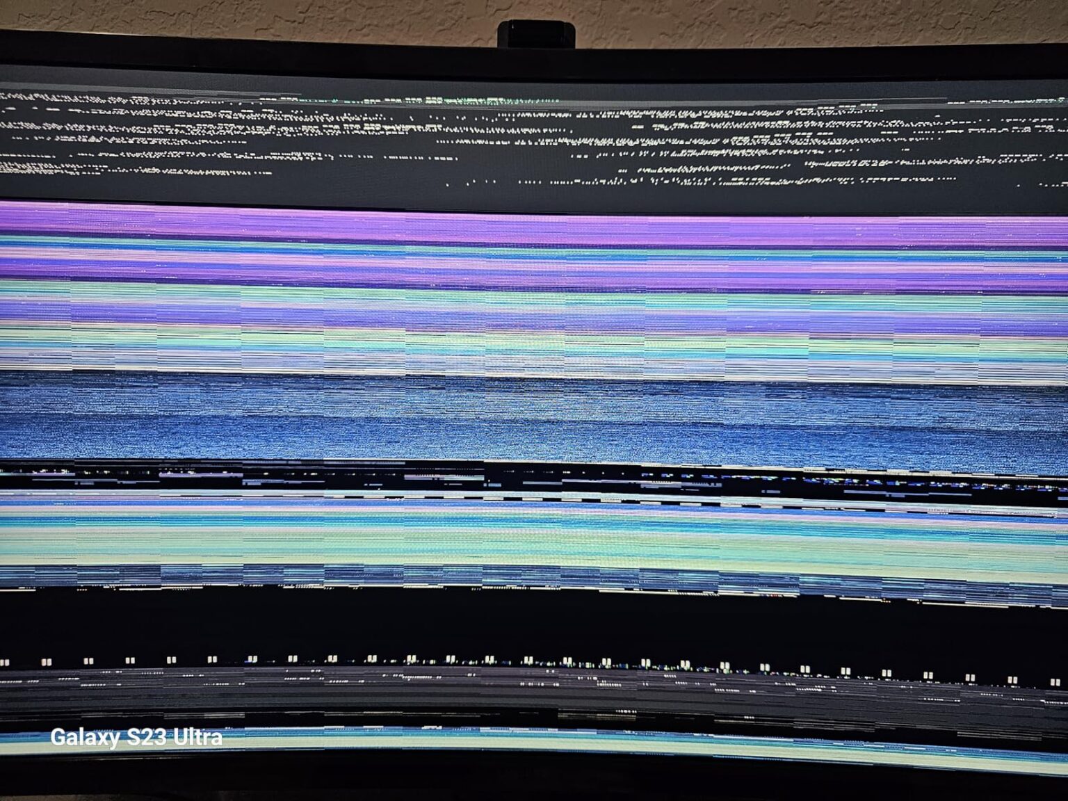 12 Best Graphics Cards for AutoCAD 2025: Tested & Reviewed