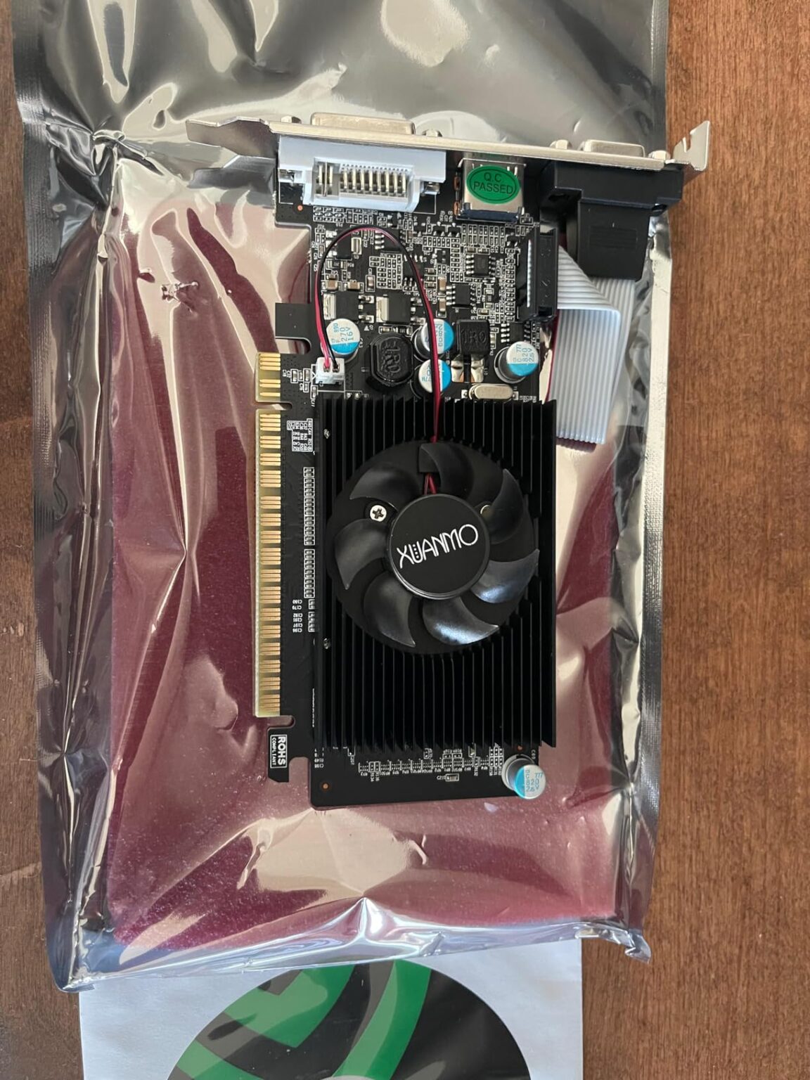 12 Best Old Graphics Cards GPUs 2026: Budget Champions Tested