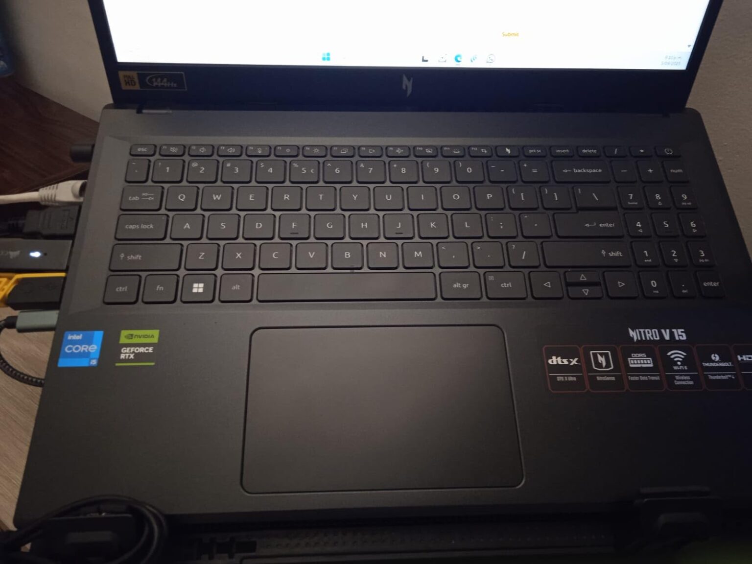 10 Best Nvidia Laptop Graphics Cards GPUs 2025: Tested & Reviewed