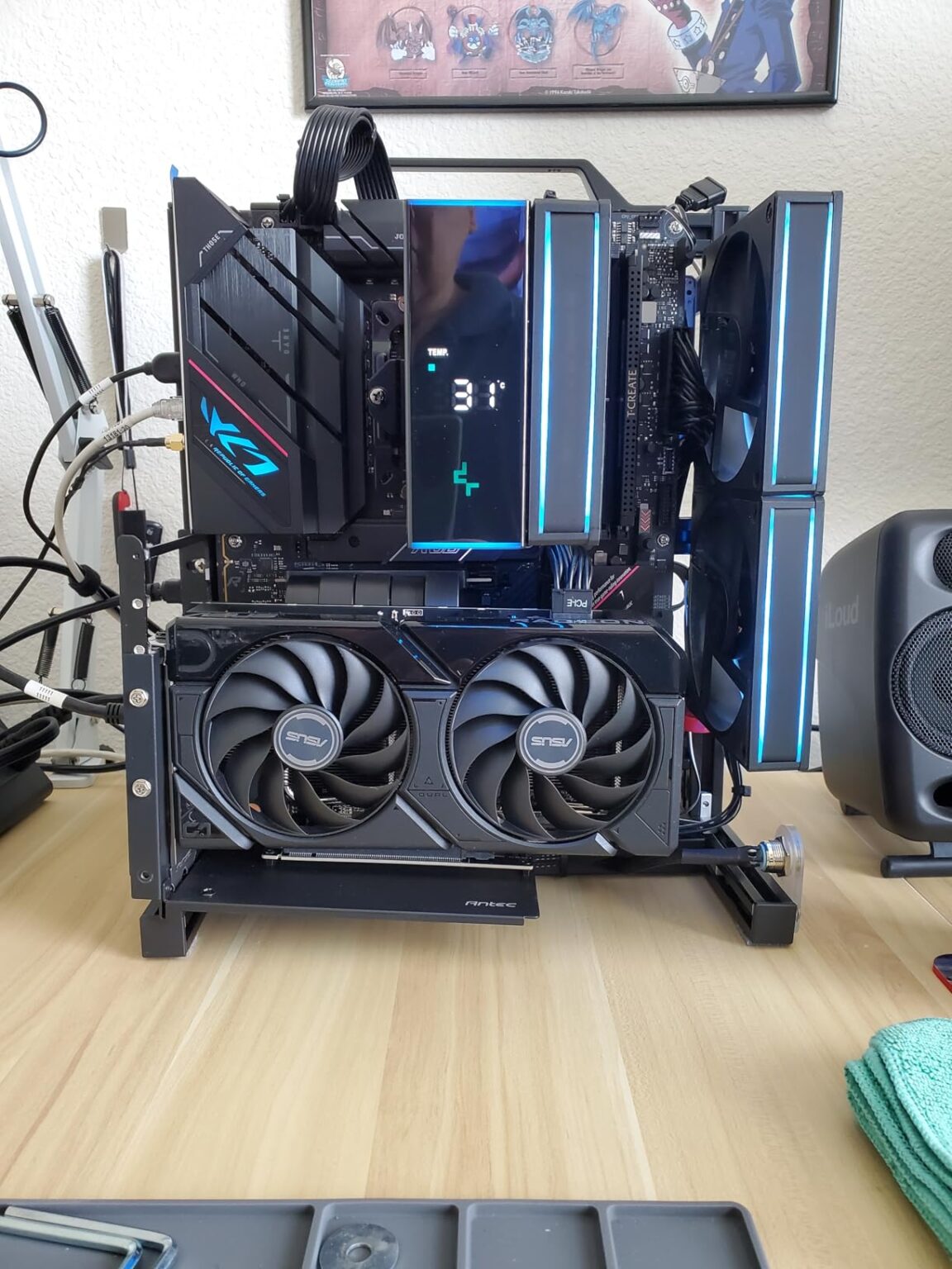 12 Best CPU with Integrated Graphics 2026: Tested & Reviewed