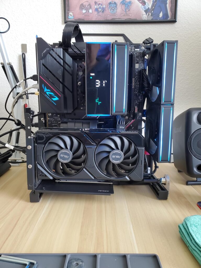 12 Best CPU with Integrated Graphics 2026: Tested & Reviewed