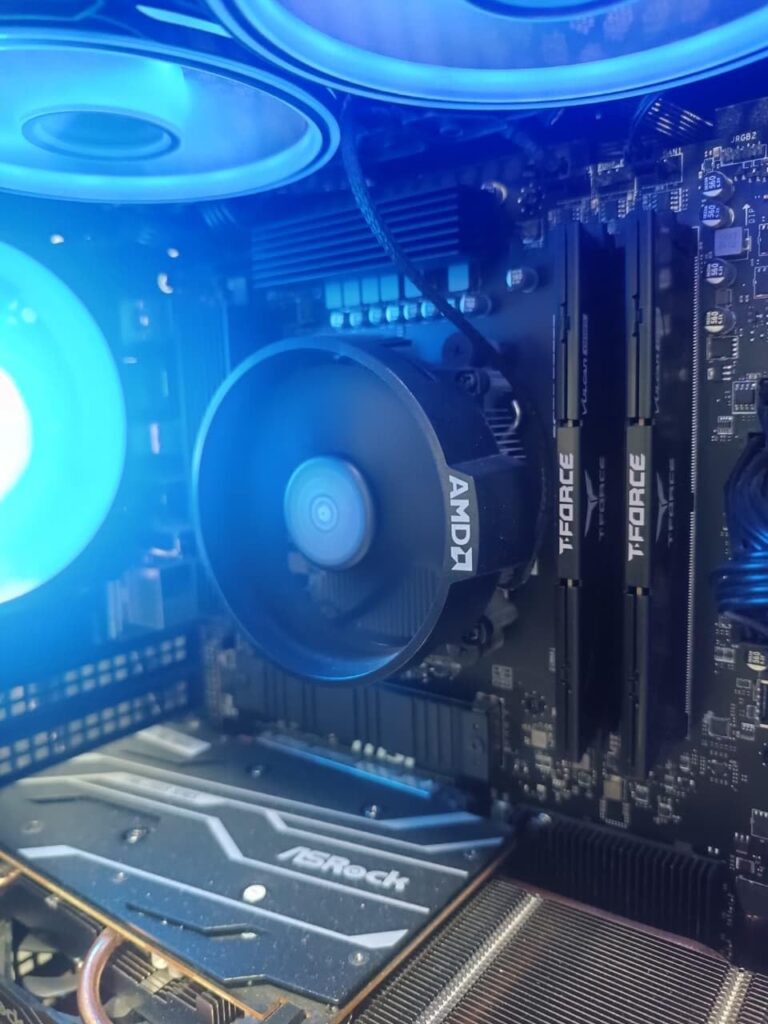 10 Best CPU Integrated Graphics (March 2026) Complete Guide to Gaming ...