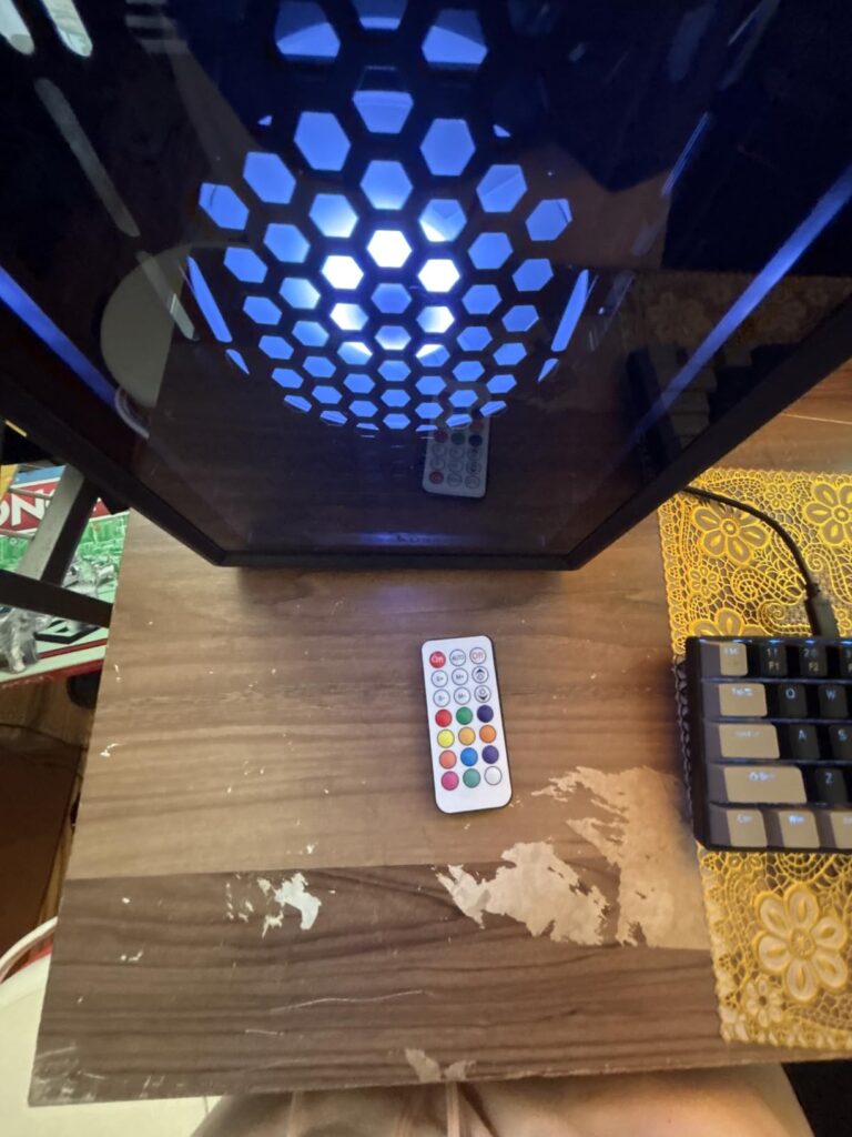 Best TV Gaming PC 2026: 12 Systems Tested for Living Room Gaming