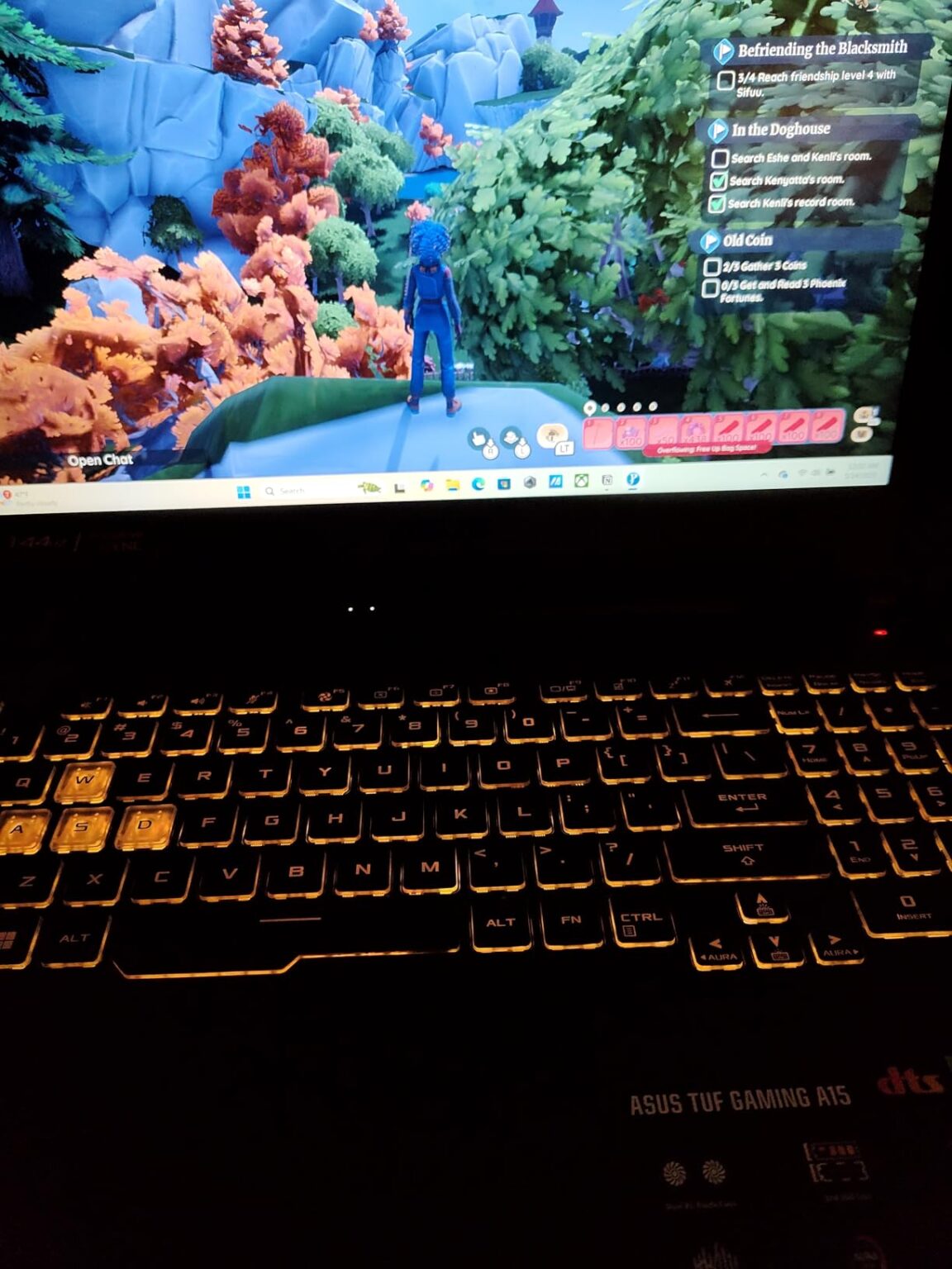 10 Best Gaming Laptops for Fortnite (March 2026) Expert Reviews & Guide